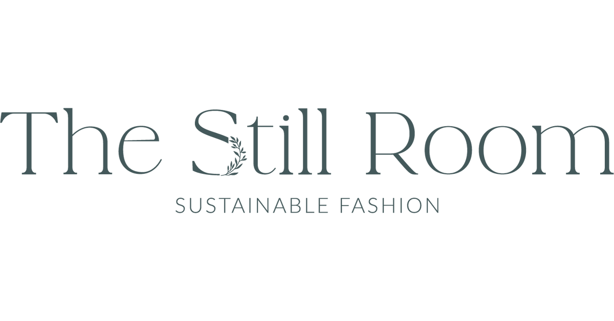 About Us – The Still Room